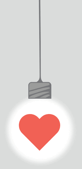 Omega-3s: Always a Good Idea